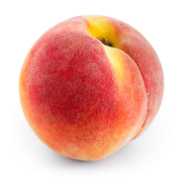 Peach Fruit Pictures | Download Free Images on Unsplash
