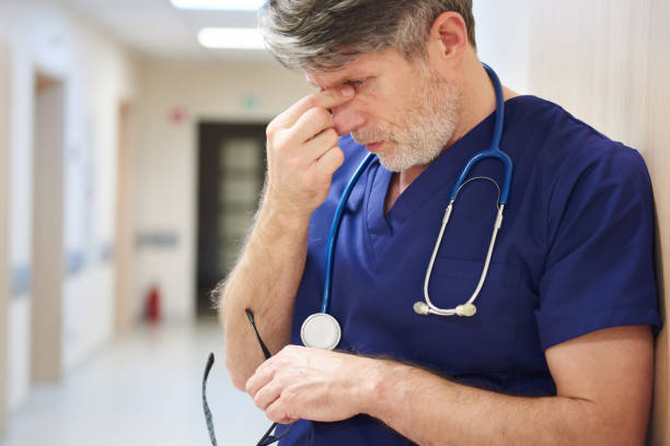 Sad Doctor Pictures | Download Free Images on Unsplash