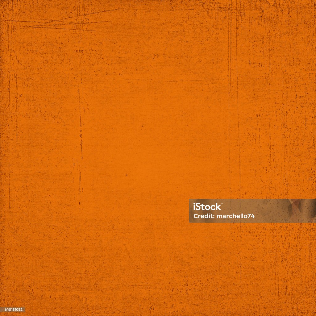 Vintage Paper Background Stock Photo - Download Image Now - Backgrounds