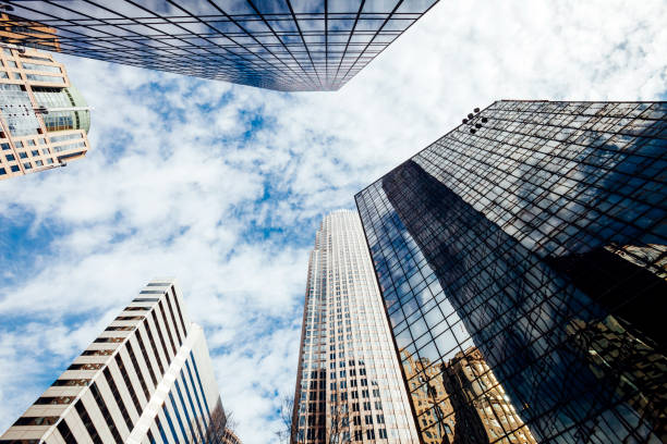 1.600+ Charlotte Architecture Stockfoto's, afbeeldingen en royalty-free ... 1.600+ Charlotte Architecture Stockfoto's, afbeeldingen en royalty-free ...