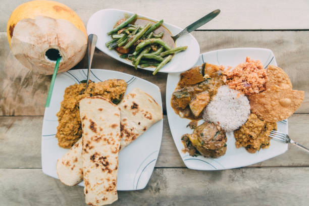 Sri Lankan Food Pictures | Download Free Images on Unsplash