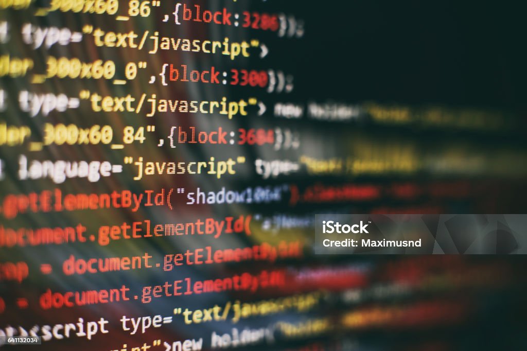 Html 웹 디자인 코드 개발자와 디자이너를 위한 0명에 대한 스톡 사진 및 기타 이미지 0명 Html Istock