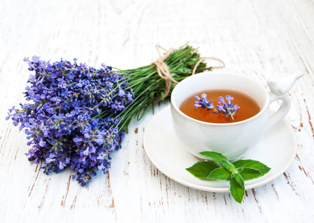 Lavender Tea Pictures | Download Free Images on Unsplash