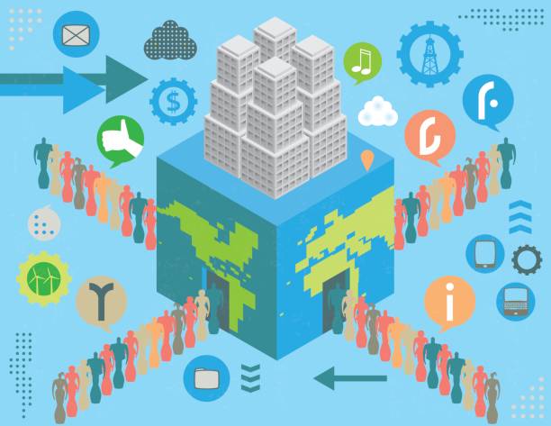60+ Isometric Cloud Migration Stock Illustrations, Royalty-Free Vector ... 60+ Isometric Cloud Migration Stock Illustrations, Royalty-Free Vector ...
