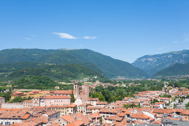 Pieve Del Grappa Pictures | Download Free Images on Unsplash