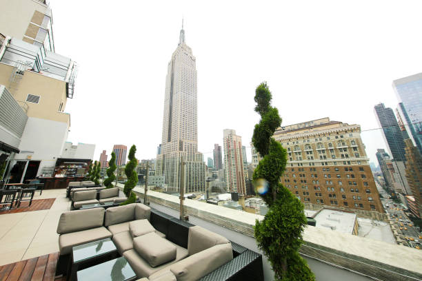 Rooftop Restaurant Pictures | Download Free Images on Unsplash