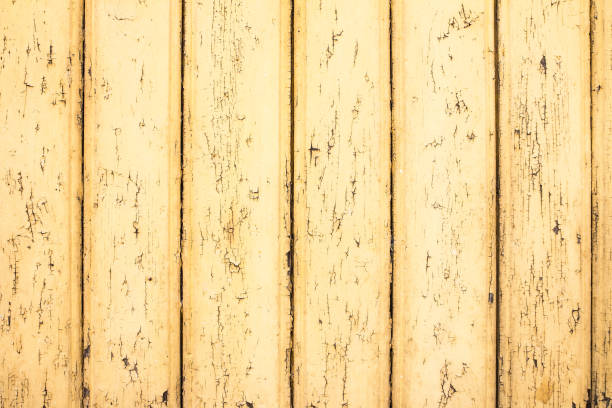 Pelling Pictures | Download Free Images on Unsplash