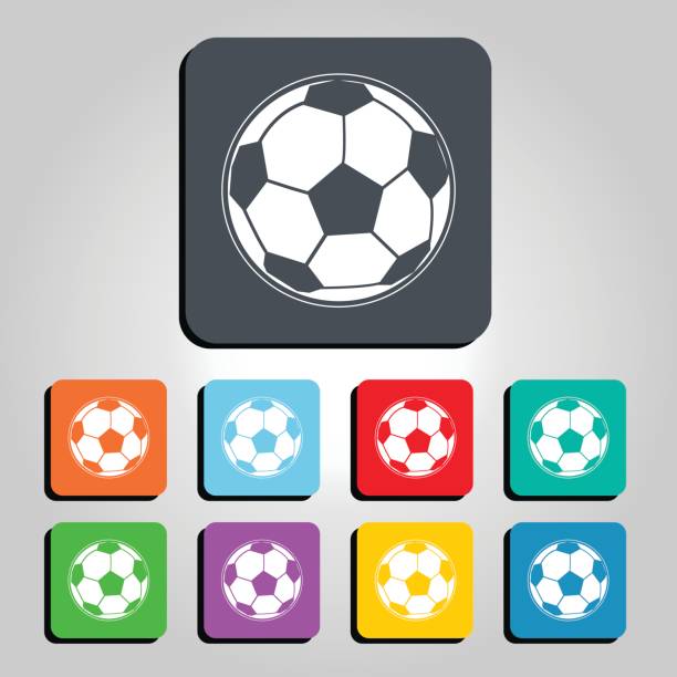 240+ Football A Cinq Stock Illustrations, graphiques vectoriels libre ... 240+ Football A Cinq Stock Illustrations, graphiques vectoriels libre ...