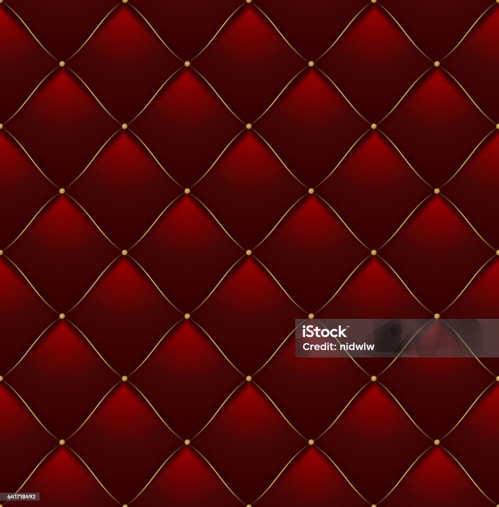 Quilted Pattern Background Vector Stock Illustration - Download Image ... Quilted Pattern Background Vector Stock Illustration - Download Image ...