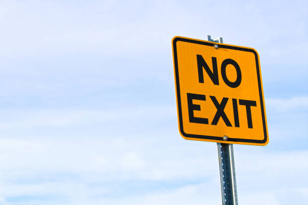 Road Sign Directional Sign Rectangle Yellow Stock Photos, Pictures ... Road Sign Directional Sign Rectangle Yellow Stock Photos, Pictures ...