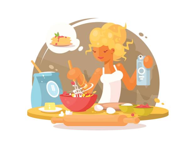 340+ Terk Illustrations, Royalty-Free Vector Graphics & Clip Art - iStock 340+ Terk Illustrations, Royalty-Free Vector Graphics & Clip Art - iStock