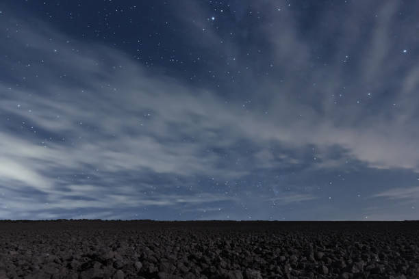 30,000+ Cloudy Night Pictures | Download Free Images on Unsplash