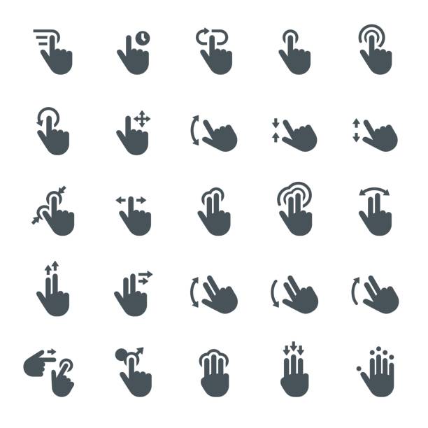 2,400+ Push Pull Icon Stock Illustrations, Royalty-Free Vector Graphics ... 2,400+ Push Pull Icon Stock Illustrations, Royalty-Free Vector Graphics ...