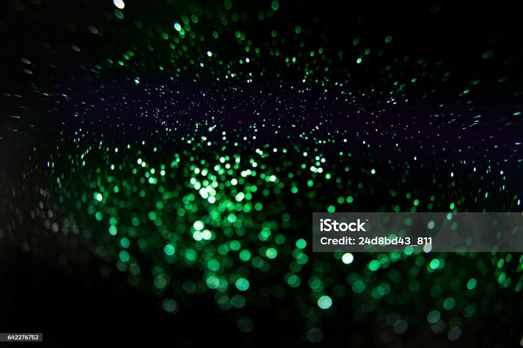 Tekstur Lampu Glitter Gelap Abstrak Atau Latar Belakang Lampu ... Tekstur Lampu Glitter Gelap Abstrak Atau Latar Belakang Lampu ...