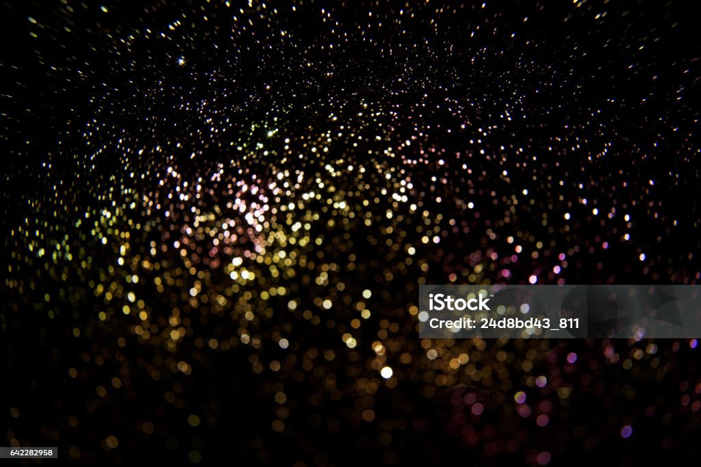 Tekstur Lampu Glitter Gelap Abstrak Atau Latar Belakang Lampu ... Tekstur Lampu Glitter Gelap Abstrak Atau Latar Belakang Lampu ...