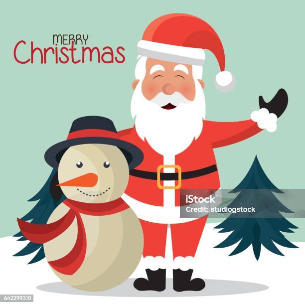 Desain Kartu Berwarnawarni Natal Merry Ilustrasi Stok - Unduh Gambar ... Desain Kartu Berwarnawarni Natal Merry Ilustrasi Stok - Unduh Gambar ...