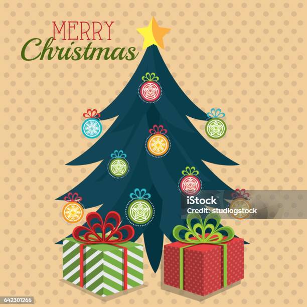 Desain Kartu Berwarnawarni Natal Merry Ilustrasi Stok - Unduh Gambar ... Desain Kartu Berwarnawarni Natal Merry Ilustrasi Stok - Unduh Gambar ...