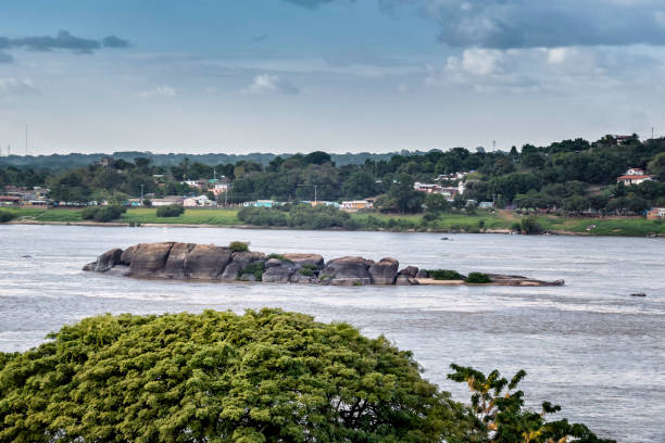 orinoco-river Premium Photos, Pictures and Images by Istock