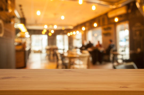 Restaurant Background Pictures | Download Free Images on Unsplash