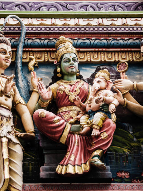 Parvati Pictures | Download Free Images on Unsplash