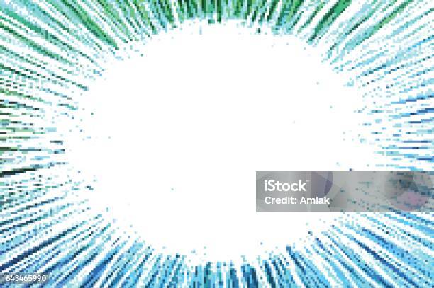 Data Flow Vector Illustration Energy Stream Science Background Stock ... Data Flow Vector Illustration Energy Stream Science Background Stock ...