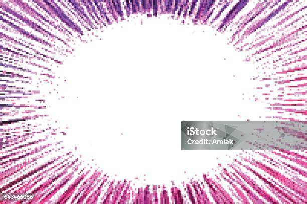 Data Flow Vector Illustration Energy Stream Science Background Stock ... Data Flow Vector Illustration Energy Stream Science Background Stock ...