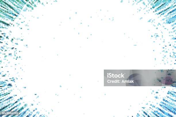Energy Core Vector Illustration Data Stream Science Background Stock ... Energy Core Vector Illustration Data Stream Science Background Stock ...