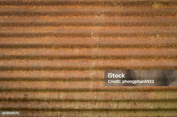 Tekstur Karat Besi Logam Tua Cocok Untuk Latar Belakang Latar Belakang