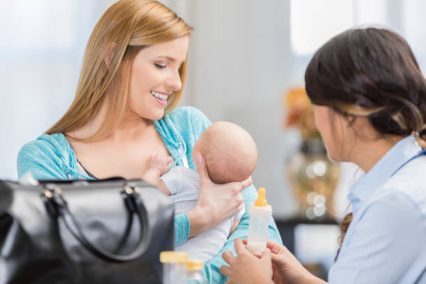 Lactation Pictures | Download Free Images on Unsplash