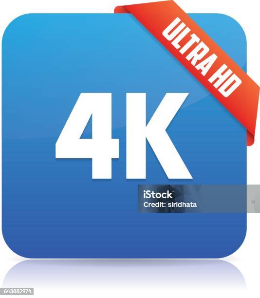 4k 超高清圖示用絲帶向量圖形及更多四k 解析度圖片 四k 解析度 印尼 垂直構圖 Istock