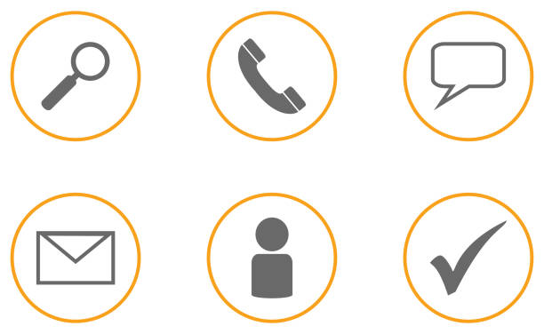 Phone Icon Pictures | Download Free Images on Unsplash