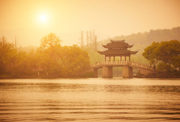 Xihu Pictures | Download Free Images on Unsplash