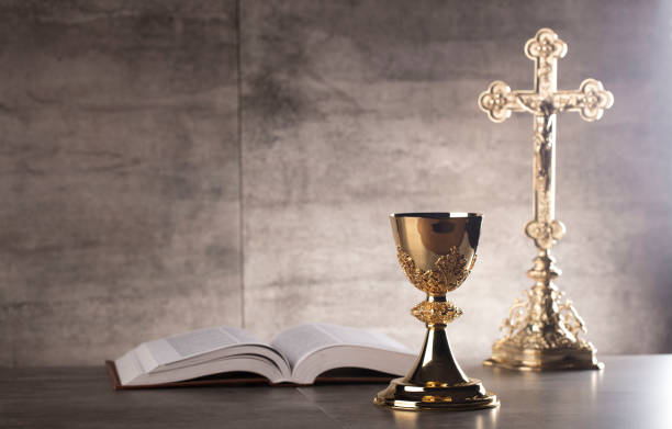 Catholic Mass Pictures | Download Free Images on Unsplash