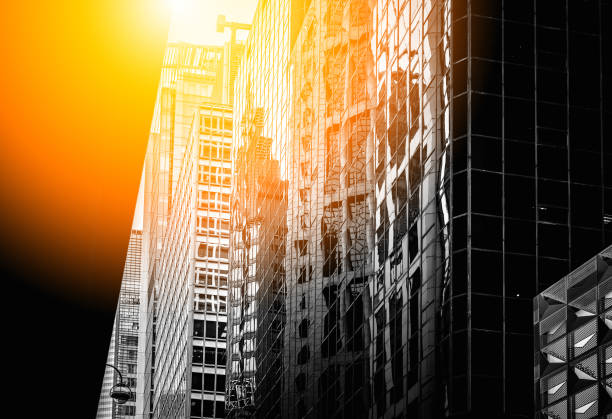 New Perspective Pictures | Download Free Images on Unsplash