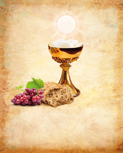 Communion Bread Pictures | Download Free Images on Unsplash