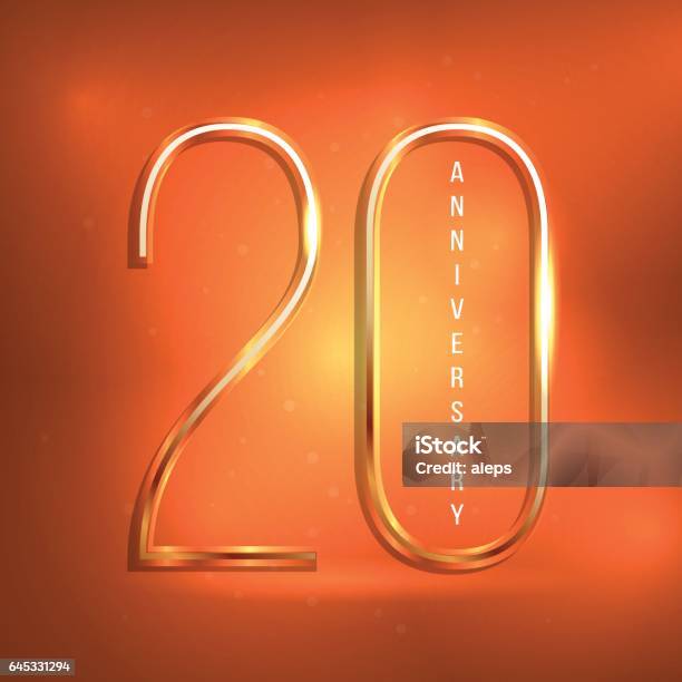 Dua Puluh Tahun Spanduk Ulang Tahun Logo Emas Ulang Tahun Ke20 ... Dua Puluh Tahun Spanduk Ulang Tahun Logo Emas Ulang Tahun Ke20 ...
