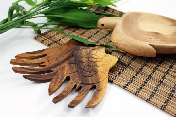 210+ Wooden Salad Servers Stock Photos, Pictures & Royalty-Free Images ... 210+ Wooden Salad Servers Stock Photos, Pictures & Royalty-Free Images ...