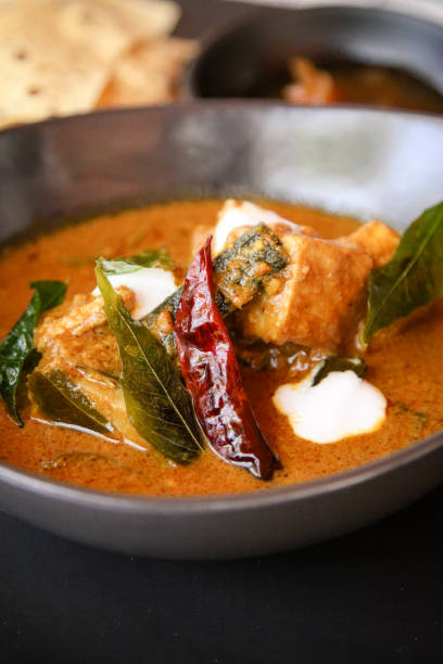 Fish Curry Pictures | Download Free Images on Unsplash