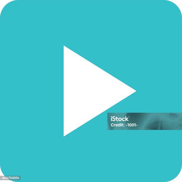Arrow Sign Flat Square Icon Stock Illustration - Download Image Now ... Arrow Sign Flat Square Icon Stock Illustration - Download Image Now ...