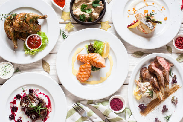 Food Items Pictures | Download Free Images on Unsplash