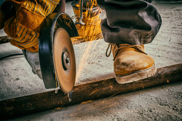 Power Tools Pictures | Download Free Images on Unsplash
