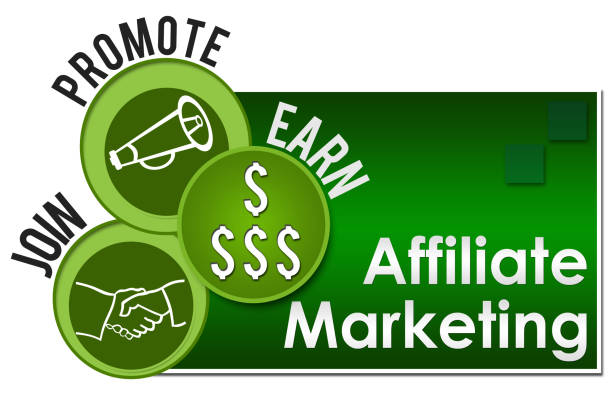 550+ Affiliate Marketing Pictures | Download Free Images on Unsplash