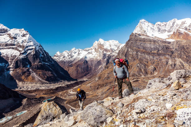 Sherpa Pictures | Download Free Images on Unsplash