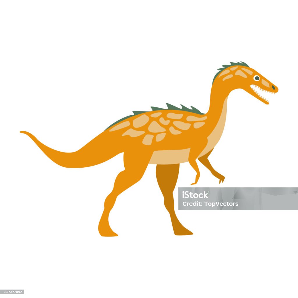 Predator Raptor Dinosaurus Periode Jurassic Prasejarah Punah Raksasa ... Predator Raptor Dinosaurus Periode Jurassic Prasejarah Punah Raksasa ...