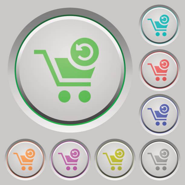 100+ Envy Store A Stock Illustrations, Royalty-Free Vector Graphics ... 100+ Envy Store A Stock Illustrations, Royalty-Free Vector Graphics ...