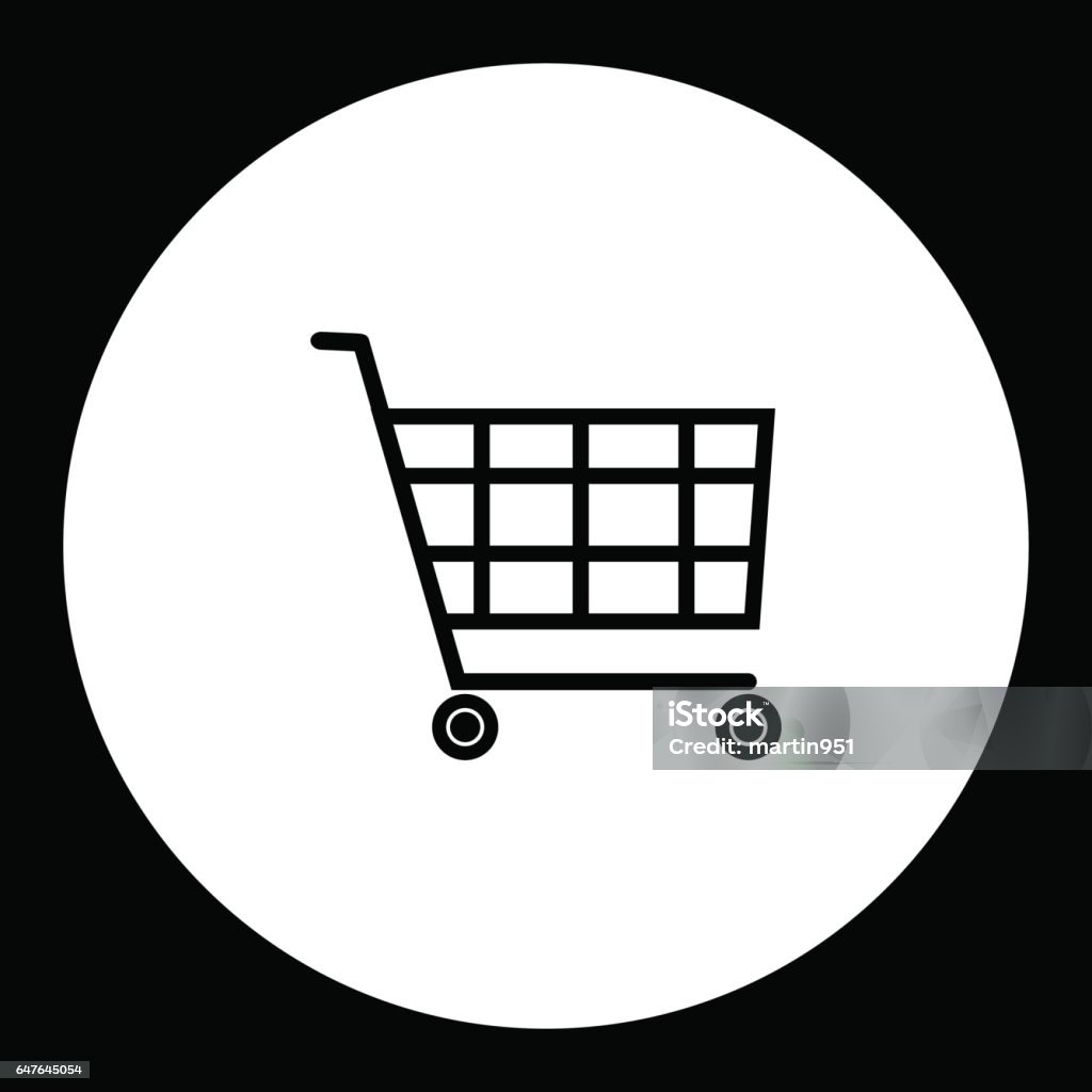 Keranjang Belanja Hitam Ikon Terisolasi Sederhana Eps10 Ilustrasi Stok ... Keranjang Belanja Hitam Ikon Terisolasi Sederhana Eps10 Ilustrasi Stok ...
