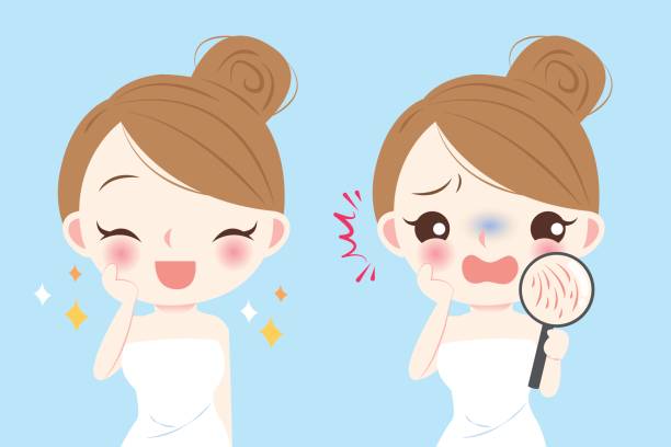 140 Bottomless Asian Women Stock Illustrations Royalty Free Vector Graphics And Clip Art Istock