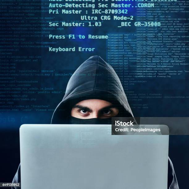 Kiss Your Passwords Goodbye Stock Photo - Download Image Now - Spyware ... Kiss Your Passwords Goodbye Stock Photo - Download Image Now - Spyware ...