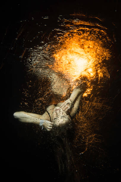 2,500+ Woman Drowned Stock Photos, Pictures & Royalty-Free Images - iStock 2,500+ Woman Drowned Stock Photos, Pictures & Royalty-Free Images - iStock