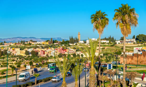 Meknes Pictures | Download Free Images on Unsplash